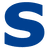 Clair Health Raises $11.6M in Funding Round | FireStrike
